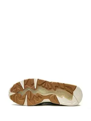 PUMA Blaze Of Glory Mmq Sneakers - Green