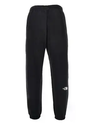 The North Face Cotton-blend Track Pants