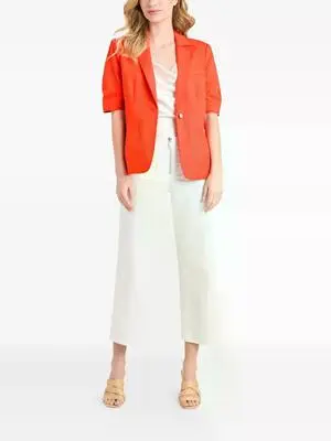 Cinq À Sept Khloe Blazer
