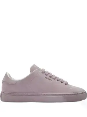 Axel Arigato Clean 90 Sneakers - Pink