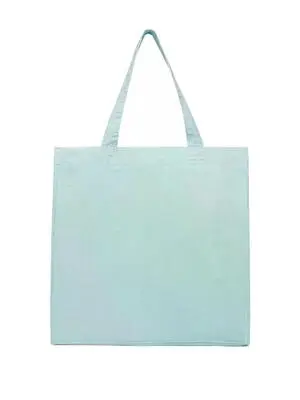Vilebrequin Linen Tote