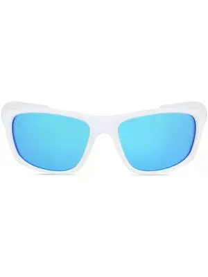 Nike Lynx M Sunglasses