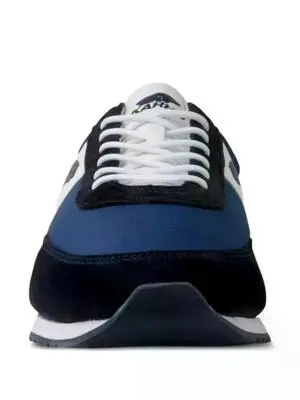 KARHU Albatross Sneakers - Blue