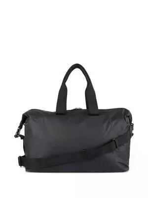BOSS Catch Evo Holdall - Black
