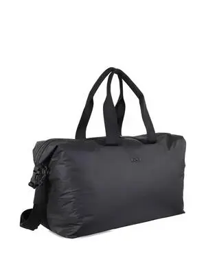BOSS Catch Evo Holdall - Black