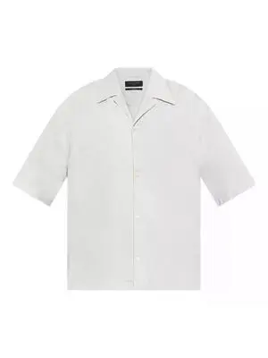 ALLSAINTS Rialto Shirt