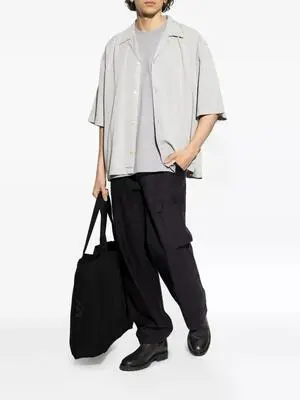 ALLSAINTS Rialto Shirt