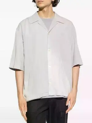 ALLSAINTS Rialto Shirt