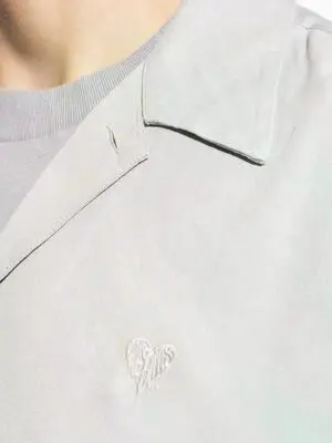 ALLSAINTS Rialto Shirt