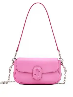 Marc Jacobs The Clover Shoulder Bag