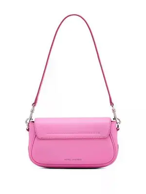 Marc Jacobs The Clover Shoulder Bag