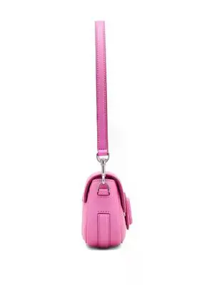 Marc Jacobs The Clover Shoulder Bag