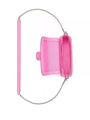 Marc Jacobs The Clover Shoulder Bag