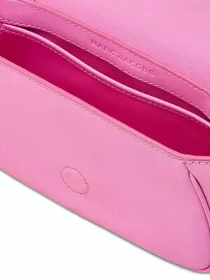 Marc Jacobs The Clover Shoulder Bag