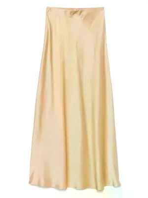 Liviana Conti High Rise Skirts