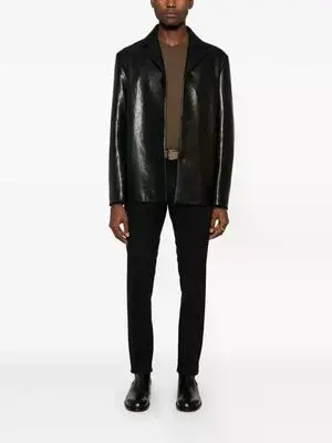 DONDUP Gaubert Trousers