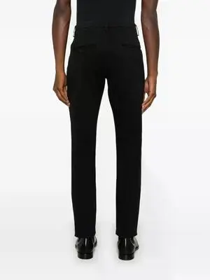 DONDUP Gaubert Trousers