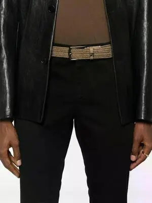 DONDUP Gaubert Trousers