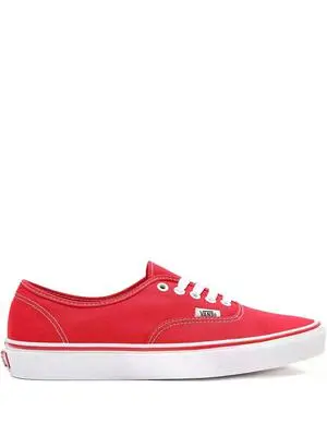 VANS Authentic Slim Sneakers