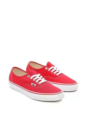 VANS Authentic Slim Sneakers