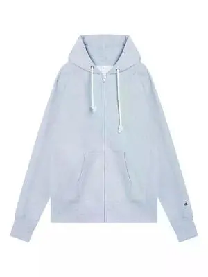 Champion Logo Cardigan