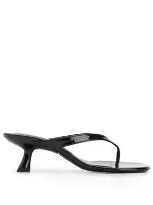 Simonmiller Thong Sandals For Women
