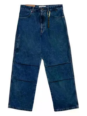 DARKPARK Josh Jeans
