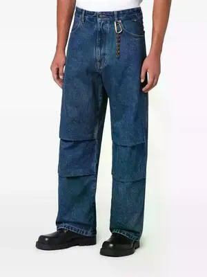 DARKPARK Josh Jeans