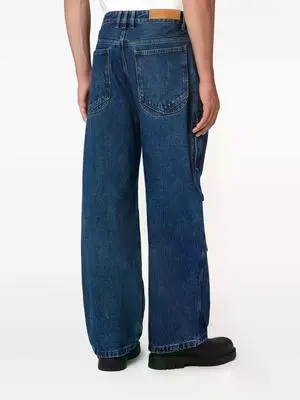 DARKPARK Josh Jeans