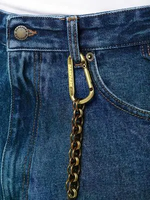 DARKPARK Josh Jeans