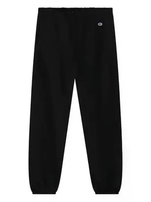 Champion Logo-detailing Joggings