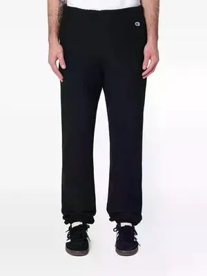 Champion Logo-detailing Joggings