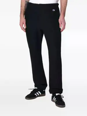 Champion Logo-detailing Joggings