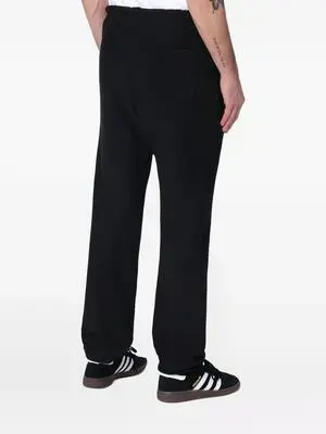 Champion Logo-detailing Joggings