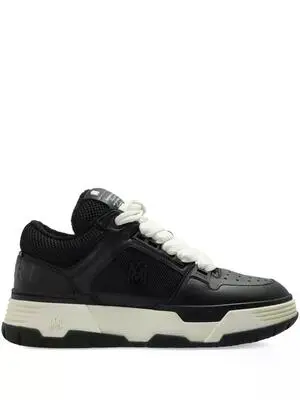 Amiri Ma-1 Mesh Panelled Sneakers