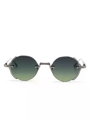 AKONI Jupiter Sunglasses