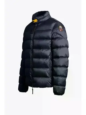 PARAJUMPERS Quilted Jacket