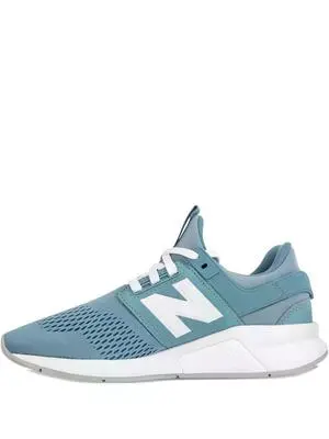 NEW BALANCE 247 Sneakers - Blue
