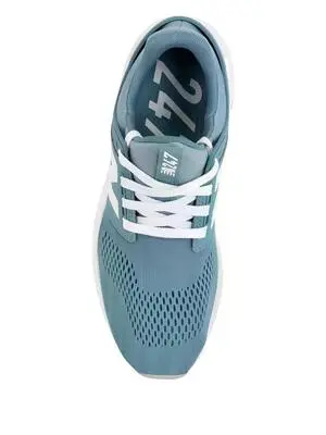 NEW BALANCE 247 Sneakers - Blue