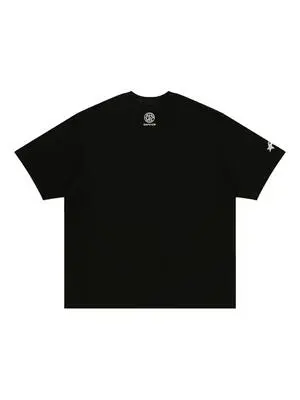 A BATHING APE Milo T-shirt