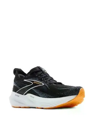 Brooks Glycerin 22 Sneakers - Black