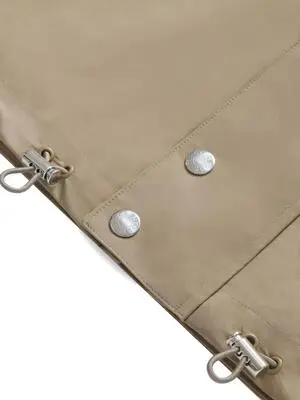 Mackintosh Skye Jacket