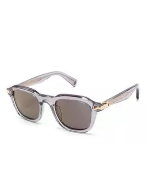 Cartier Square-frame Sunglasses