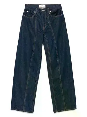 SLVRLAKE Cassie Jeans