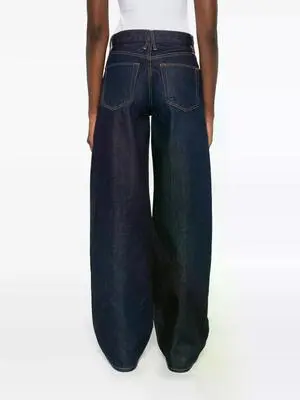 SLVRLAKE Cassie Jeans