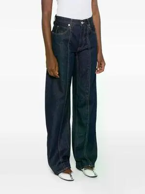 SLVRLAKE Cassie Jeans