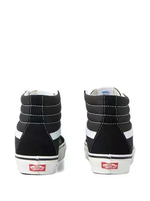 VANS Ua Old Skool Sneakers