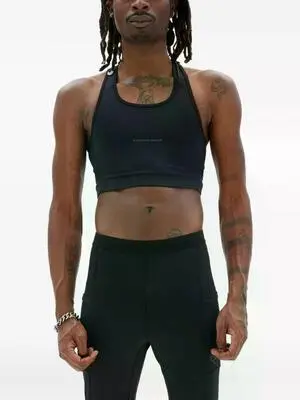 Running Order Sports Bras