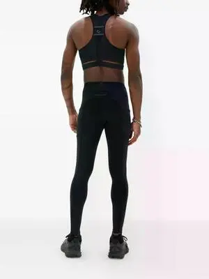 RUNNING ORDER Tank Top