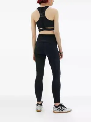 RUNNING ORDER Tank Top